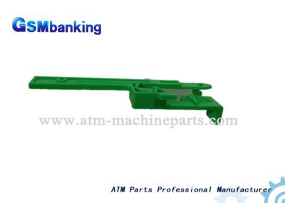 중국 4450722049 ATM 머신 부분 NCR 6625 제공자 불합격품 카세트 래치 판매용
