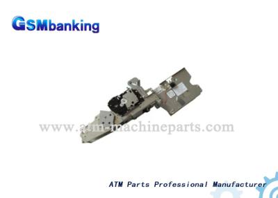 中国 NCRの自己シリーズ66xx （0090027052）のための熱レシート プリンター 販売のため