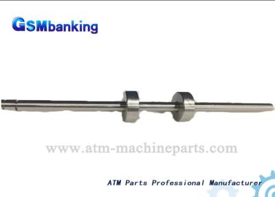 Китай Вал S1 NCR Lvdt частей ATM вручителя NCR продается