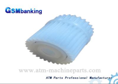 China ATM Parts NCR S2 26T/30T Gear for sale
