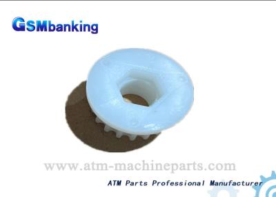 China ATM Parts NCR18T Gear for sale