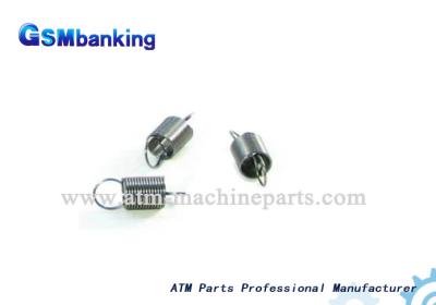 China 8473500000 ATM Machine Parts Reject Latch Spring 445-0691302 for sale