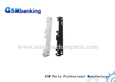 中国 98-02354389自動支払機機械部品58xxおよび66xx Sankyo IMCRWのカード読取り装置ガイド版のアッセンブリ 販売のため