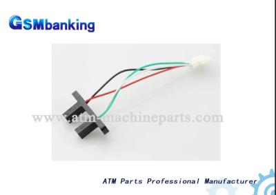 Cina Cavo 4450680923 del sensore del cablaggio dell'erogatore di valuta dell'ncr 5886 delle parti di BANCOMAT in vendita