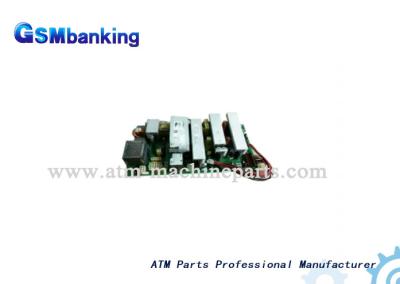 中国 銀009-0016713 NCR自動支払機の部品328Wスイッチ電源0090016713 販売のため