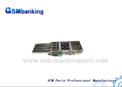 中国 5886提出者NCRの提出者445-0653279 TTWの提出者の上4450653279 販売のため