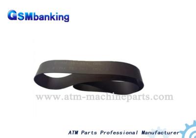 China 998-0911782 impresora Transport Belt del recibo de los recambios 5877 del cajero automático de NCR 998-0911782 en venta