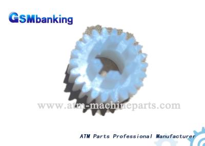 Cina Ingranaggio del passaggio 22T dell'ncr S2 delle parti di BANCOMAT in vendita