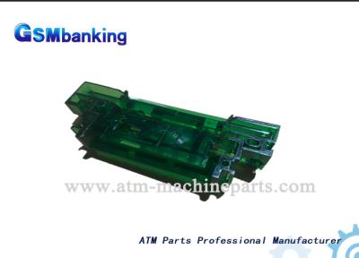 Cina Lettore di schede originale dell'ncr 58xx dei pezzi di ricambio di BANCOMAT Part Upper in vendita