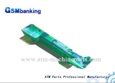 Cina Lettore di schede di plastica dell'ncr 58xx dei pezzi di ricambio di BANCOMAT Part Lower in vendita