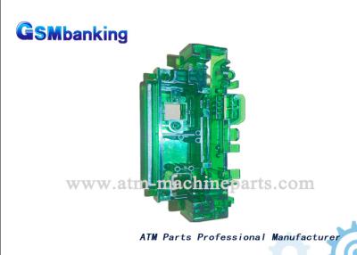 Cina Lettore di schede di plastica dell'ncr 58xx dei pezzi di ricambio di BANCOMAT Part Lower in vendita