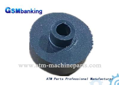 Cina Classifichi un BANCOMAT di Diebold parte l'ingranaggio nero in vendita