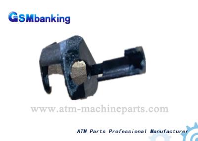 Cina I pezzi di ricambio di plastica di BANCOMAT di Diebold anneriscono la struttura protettiva dell'ingranaggio in vendita