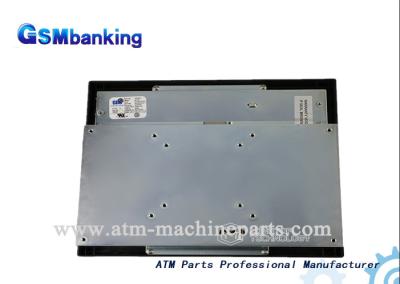 China Monitor PN 009-0024829 da visualização ótica de painel LCD do conjunto do Gop das peças da máquina do NCR ATM à venda