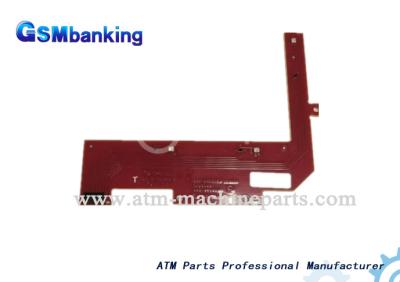 China 445-0758904 conjunto do sensor do empilhador do NCR S2 Snt das peças da máquina do ATM 445-0761208-80 445-0753898 à venda