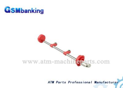 중국 445-0592112 NCR ATM 부품 56 엑스스 58 엑스스는 라인 어셈블리를 고릅니다 판매용