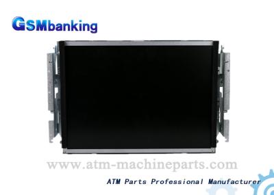 Cina quadro comandi di plastica delle parti F15SBL di BANCOMAT dell'ncr 445-0741591 in vendita
