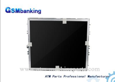 Cina 445-0738836 quadro comandi delle parti di BANCOMAT dell'ncr F15SBL in vendita
