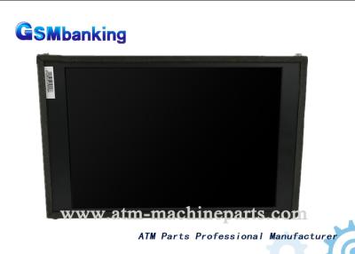 Cina Grado A BANCOMAT modulo Wincor esposizione LCD del PC 2050XE 12,1» in vendita