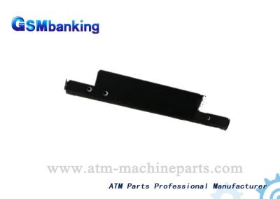 中国 自動支払機モジュールWincor PC 2050XE 12.1を」LCD表示等級別にしなさい 販売のため