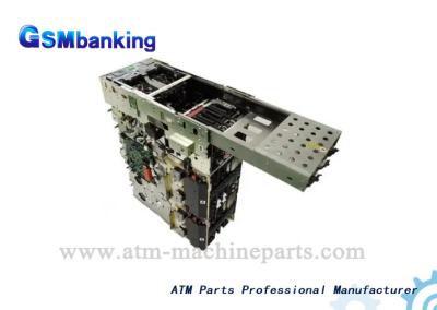 China 4.3 Inch Screen ATM Machine Parts NCR S2 Dispenser for sale