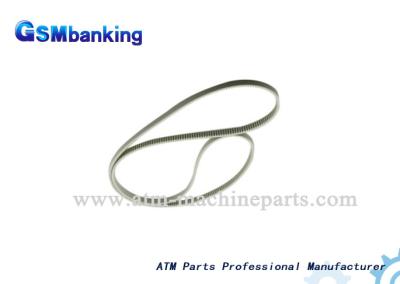 Cina le parti di BANCOMAT di 49-204013-000E Diebold anneriscono la cinghia di sincronizzazione di 4 altezze in vendita