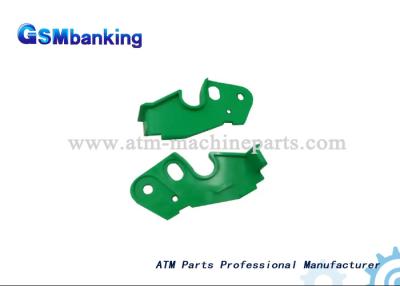 Cina La macchina di BANCOMAT parte il bancomat 4 dell'ncr del fermo della cassetta dell'ncr in vendita