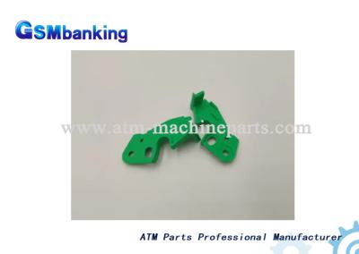 China A máquina do ATM parte ncr atm 4 da trava da gaveta do NCR à venda
