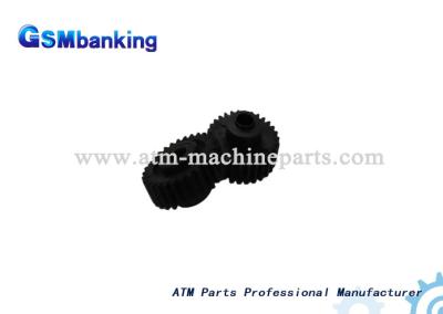 Cina Nuovo ingranaggio originale 49-202778-000A di opteva 30T di Diebold delle parti di BANCOMAT di Diebold in vendita