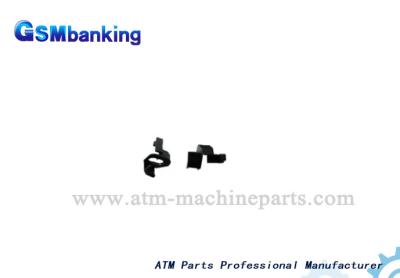 Cina 49-016962-000DDiebold ATM Parts Diebold Opteva Fender Stripper (49-016962-000D) in vendita