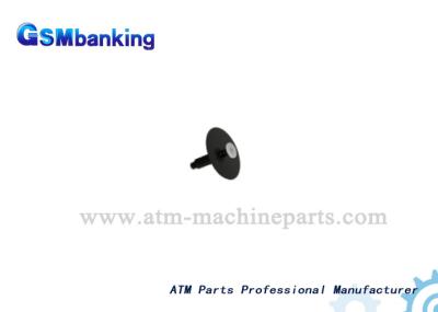 Chine Les pièces de machine de l'atmosphère 49209561008ADIEBOLD prennent des pièces de CoreATM que Diebold prennent le noyau pour l'imprimante 49209561008A d'atmosphère à vendre