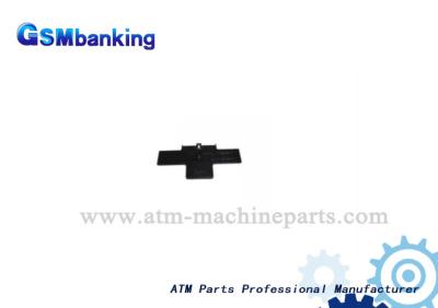 Cina il BANCOMAT dei pezzi di ricambio 49024310000ADiebold parte la plastica dello spingitoio della cassetta (49024310000A) con buona qualità in azione in vendita