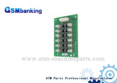 Cina quadro di distribuzione di energia di 49-211393-000ADiebold Opteva, CCA 24V (49-211393-000A) in vendita