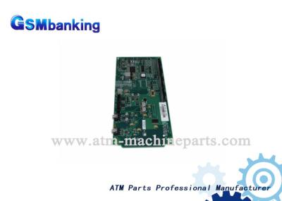 Cina il BANCOMAT 49-201152-000BDiebold parte il PWB del bordo di Diebold Opteva il CCA Tcm2 (49-201152-000B) in vendita