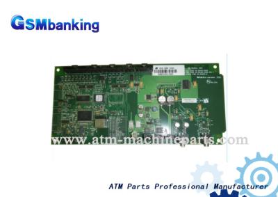 中国 49-201152-000BDiebold自動支払機の部品のDiebold Opteva CCA Tcm2板PCB （49-201152-000B） 販売のため