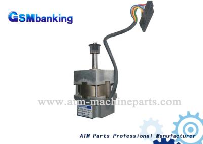 Cina motore dell'impilatore di Diebold Opteva delle parti di BANCOMAT 49211438000ADiebold (49211438000A) in vendita