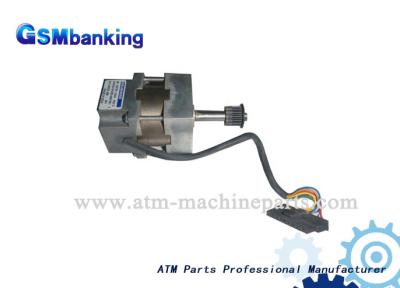 중국 49211438000ADiebold ATM 부품 디에볼트 옵테바 스택커 모터 (49211438000A) 판매용