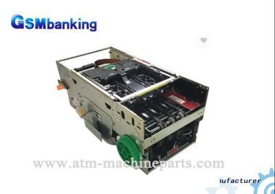 China NCR S2 Presenter R/A ATM Machine Parts 4450761208 445-0761208 for sale