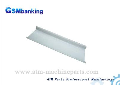 China Metal ATM Spare Parts NCR 5885 445-0624806 Light Panel for sale