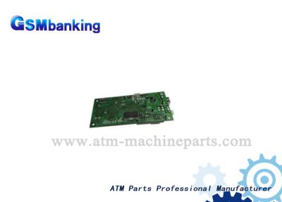 China 49209561003D Diebold ATM Parts Opteva Journal Printer Control Board for sale
