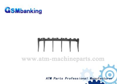 China 49202783000A Diebold ATM Parts Banking Machine Divert Deflector for sale