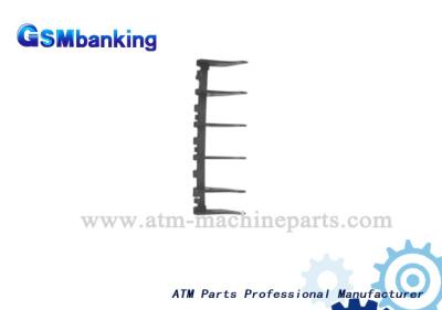 中国 49202783000A Diebold自動支払機の部品の銀行業機械はディフレクターを転換する 販売のため