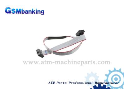 China 49200009000c Diebold ATM Parts Opteva Ribbon Cable 455mm Picker Position 492000090 for sale