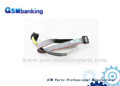 中国 49200009000c Diebold自動支払機の部品のOptevaのリボン・ケーブル455mmのピッカー位置492000090 販売のため