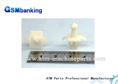 China 49-023555-000B Pin Diebold ATM Parts Snap Latch Square 49-023555-000B for sale