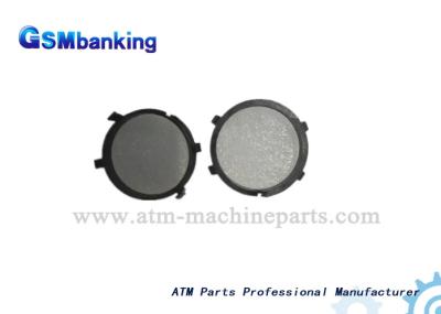 China Original  NCR ATM Parts Pick Module Hub Pick Line 445-0587746 for sale