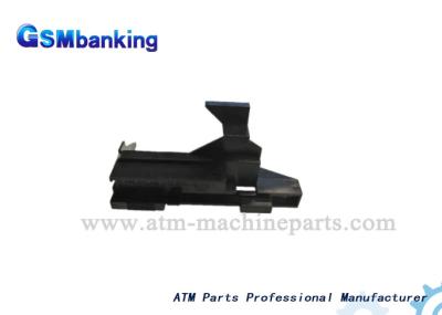 China 49007872000A Diebold ATM Parts Opteva Cassette Door Bracket 49007872000A for sale