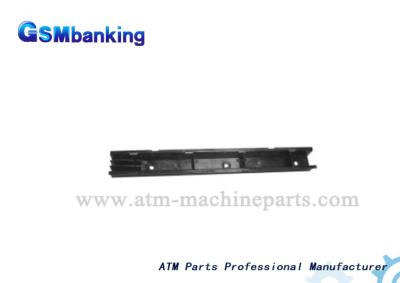 China 49024315000A Diebold ATM Parts Cassette Rail Upr 29.65 Mm 49024315000A for sale