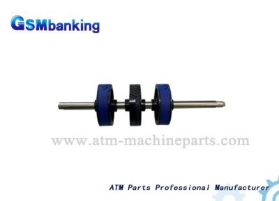 China Diebold Opteva 2.0 Feed Shaft 49204018000c 49204018000c for sale