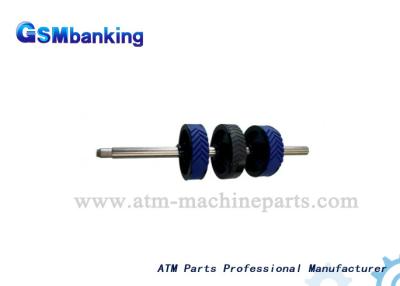 中国 Diebold Opteva 2.0の供給シャフト49204018000c 49204018000c 販売のため